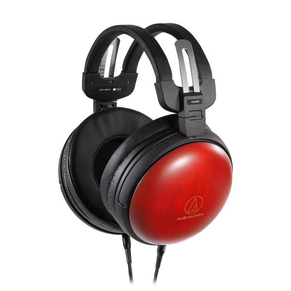 Audio-Technica ATH-AWAS Kopfhörer | Schüring High End